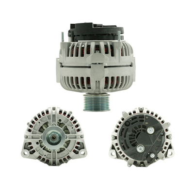 专业起动机发电机欢迎选购