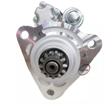 M009T83672奔驰起动机马达M009T88371马达M009T84771起动机马达