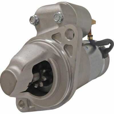 专业起动机发电机欢迎选购