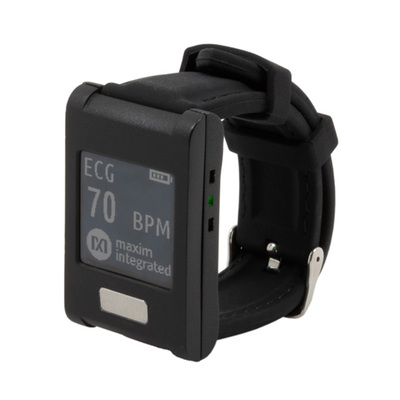 全新原装 MAXREFDES101#  传感器  HEALTH SENSOR PLATFORM 2.0