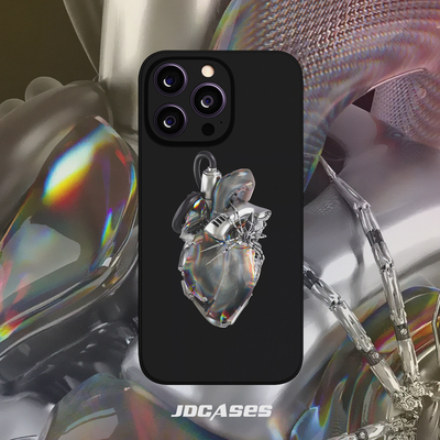 安卓菲林小众原创苹果