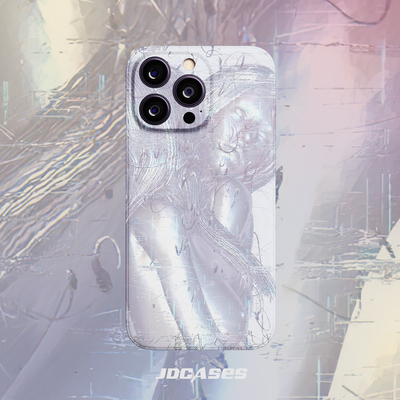 安卓菲林小众原创苹果