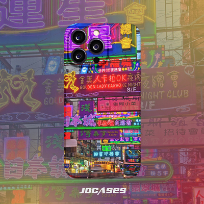 安卓菲林小众原创苹果