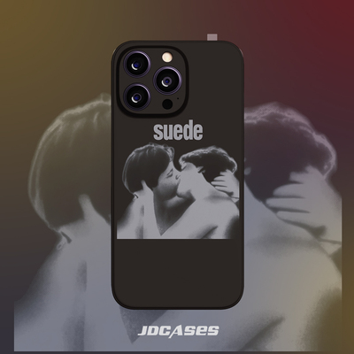 安卓菲林小众艺术苹果