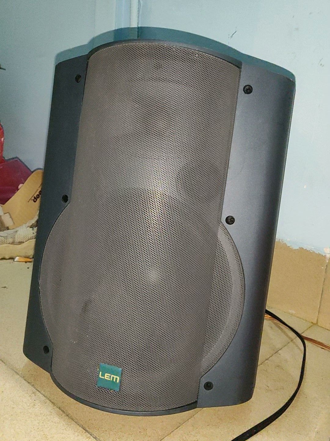 lem,电子(第3页)_大山谷图库