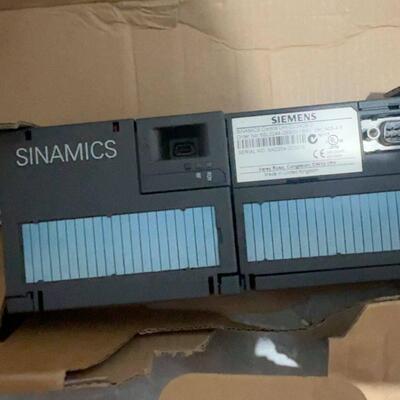 议价AF3000-03 AR3000-03 油水分离器 油雾分离