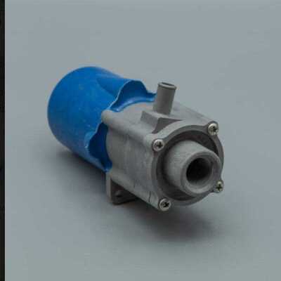 议价MICROSOC pico 35/F 威声microsonic传感器