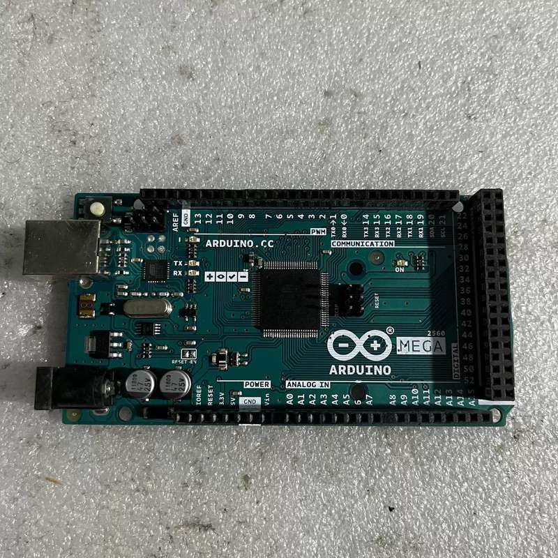议价Arduino系列arduino arduino mega2