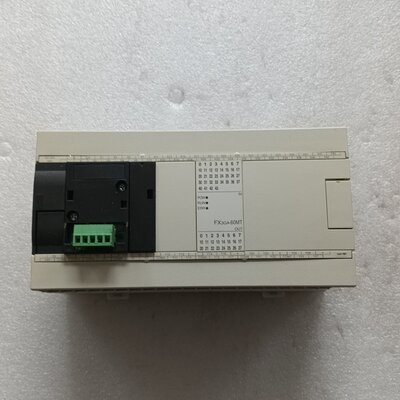 议价PLCFX3GA-60MT-CMFX3GA-24MT-CMFX3GA-40MT-CM