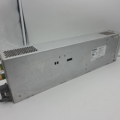 IBM 53P1040 1100W AC Power Supply CCIN 515B 9406830 9406SB2