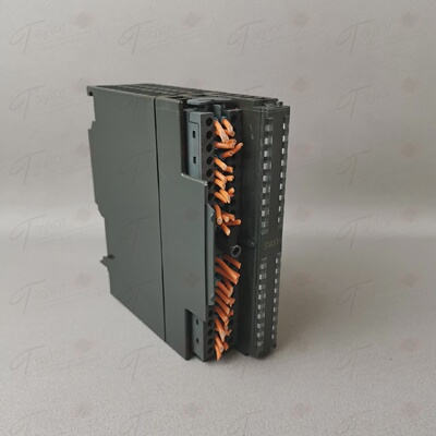 VIPA SM331  3311KF01 without flap with breaking point
