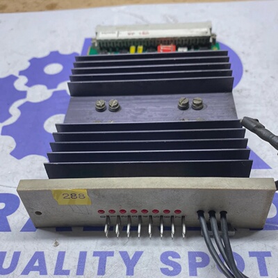 Siemens Siemens G33928G0585C001C10036