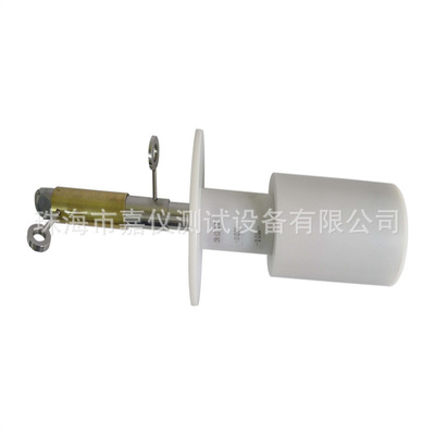 嘉仪机械设备三种测视力带推力