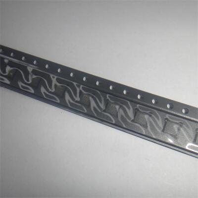 全新原装MIC5209YM MIC5209BM MIC5209 SOP8 LDO稳压器芯片 贴片