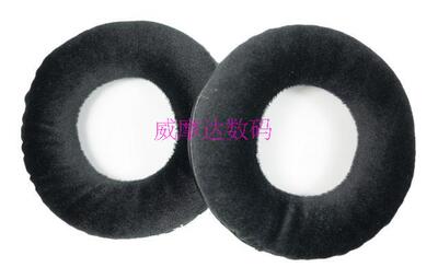 包邮K240S K241S耳套K242HD K271mk2 K272HD K242HD绒布耳棉套