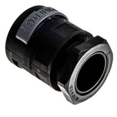 REXROTH R911296725 HMV01.1R-W0045-A-07-NNNN 力士乐进口驱动器