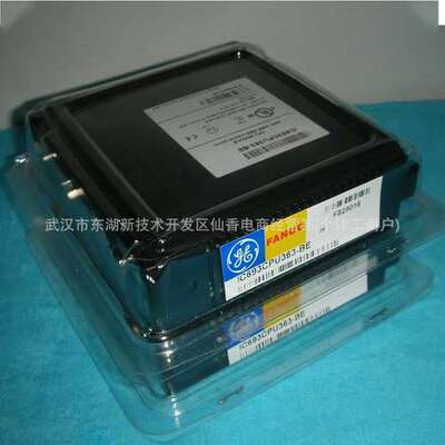 GE通用电气 IC693MDL940 全新原装 IC693CMM311 PLC模块 现货供应