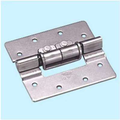 TH-139日本Tochigiya枥木屋合页TH-83，TL-135，TL-273，THA-32