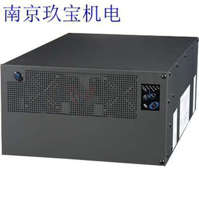 THA600-15日本GSYUASA电池YUMIC-SC06AP1