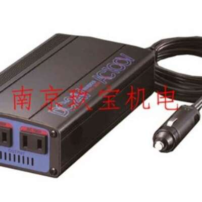 CSAS-A350R日本NEW-ERA逆变器CSAS-A1500  DDH-205