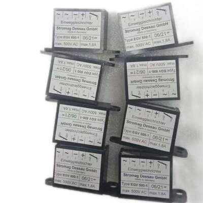 Lovato洛瓦托 BF38T2D024继电器11G222C24  11G383接触器全新