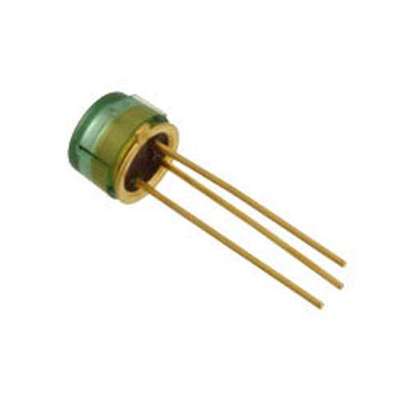 美国FUTURE 光纤接收器OPF520