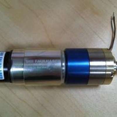 德国FAULHABER电机-FAULHABER电机