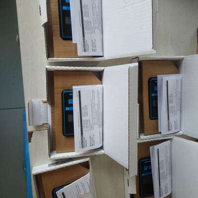 Schneid  BMH0702P32F2A  电机 BART 07-3323-1200  防爆开关触点