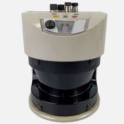 SICK  LMS4124R-13000S01 1116198全新原装 激光扫描仪 议价