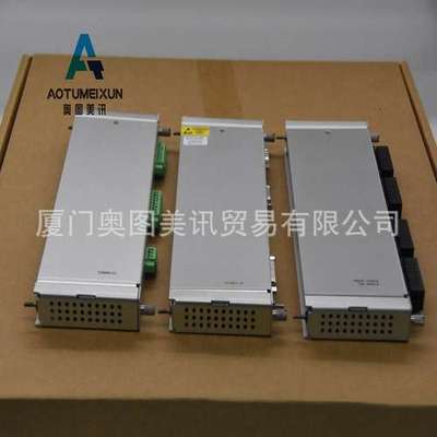 128031-01 模块 卡件 BENTLY 本特利 全新原装进口现货 谈价