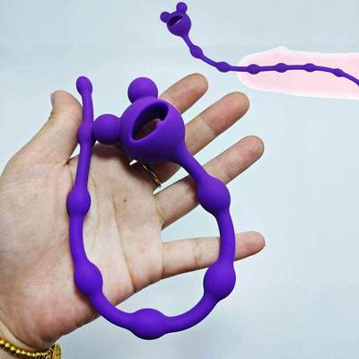 NewSiliconUrethraCDHsE