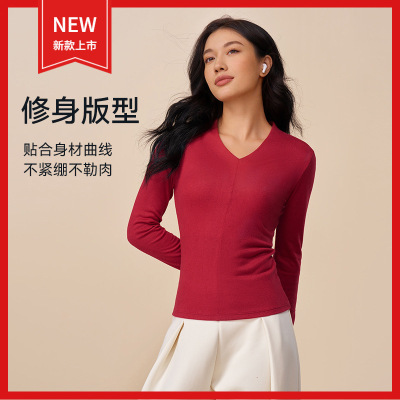 20252026新款户外运动舒适保暖长
