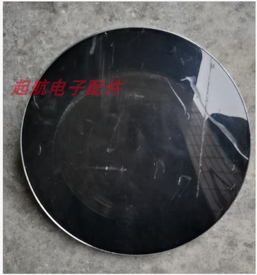 TCL洗衣机F14303HBDP玻璃门