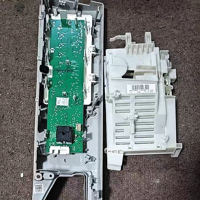 适用西门子 WG42A2Z01W/WG42A2Z31W/WG42A2Z81W主板显示板