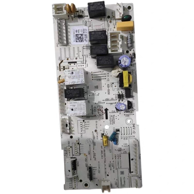 小天鹅滚筒洗衣机TD100-1436MADT电脑板电源主板版17138100017754