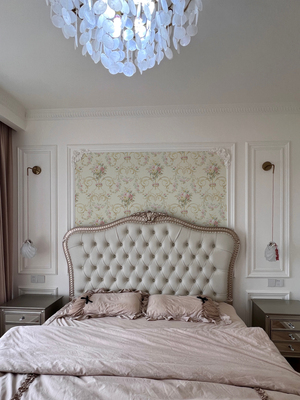 美国WQ正品伊甸园进口