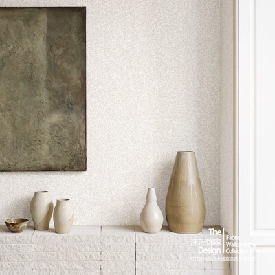 天然火山石玄武岩砂岩壁纸