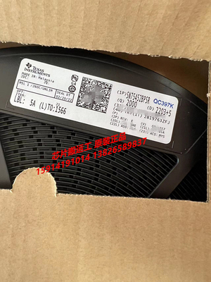 SN75452BPSR SN75452BPSRG4 原装正品现货