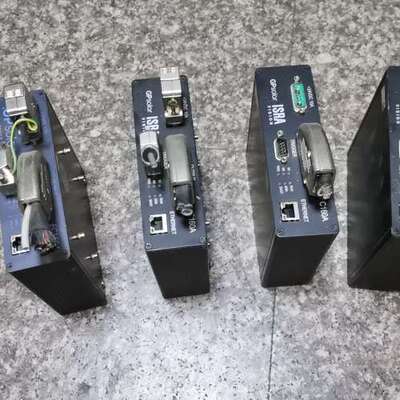 适用ISRA vision GP solar FC160A视觉控议价