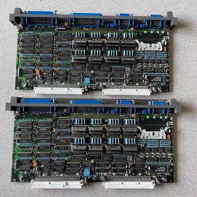 适用系统板  MC323D、BN634A008G52 现议价
