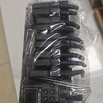 适用KV-3000PLC，V2.0版本，成色充新，功能正常议价