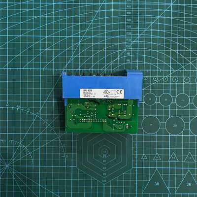 适用产电电源模块 GM6-PDFB议价