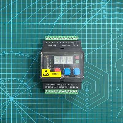 适用称重仪表 Lybra 5H 1007议价