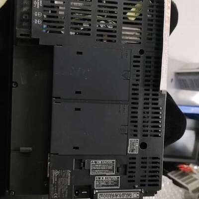 适用触摸屏GT1575-VTBA，实图拍摄，功能正常，850议价