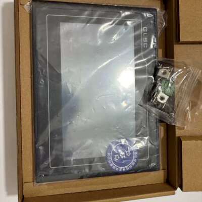 适用昆仑通态触摸屏+TPC7012Cf+单485+通电过议价