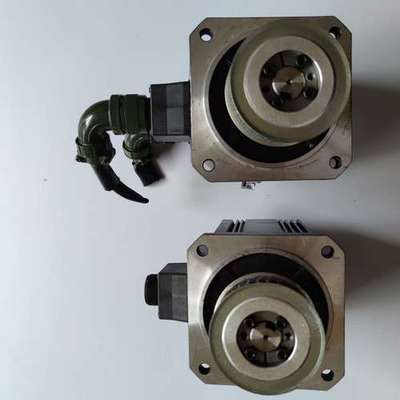 适用伺服电机MDME102GCHM，1.0KW功率，实物拍摄议价