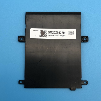 适用于联想ThinkPad P17/P15/T15g原装读卡器挡板 盖板5M20Z56220