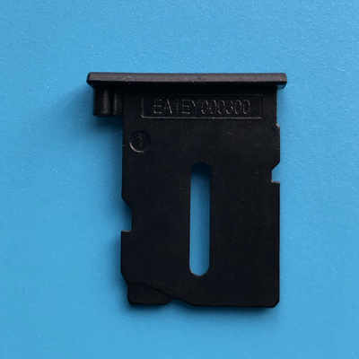 联想ThinkPad Yoga 260/370全新原装SIM 4G卡槽卡托黑色02HM073