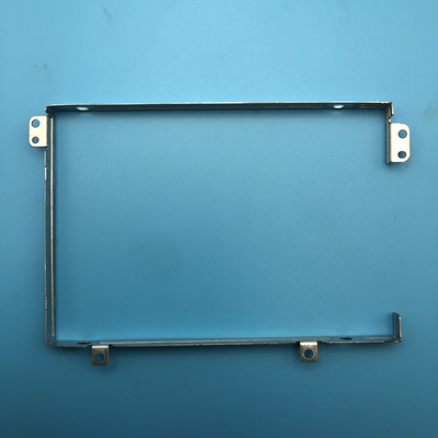 现货联想全新原装HDD_BRK Q 81VM 硬盘支架 硬盘盖支架5B40S21967