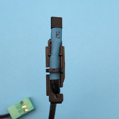 联想ThinkCentre全新原装GS 460mm感应器线缆31045784 3104561